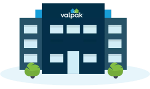 Why Choose Valpak | Valpak | Digital & Direct Marketing Solutions